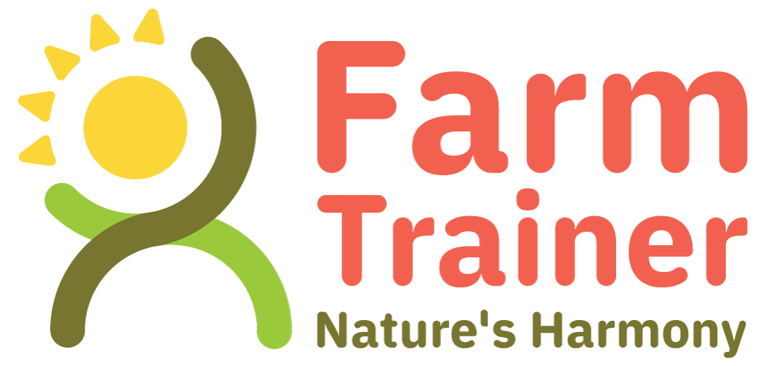 Plant-Pedia – FarmTrainer